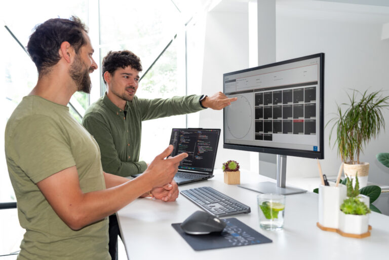 ARGOS - DIOPTIC GmbH