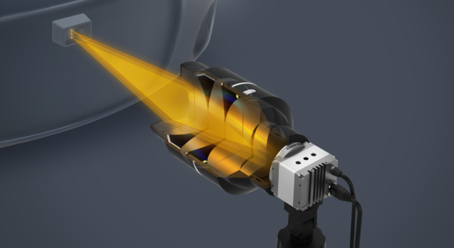 Conoscopes - DIOPTIC GmbH